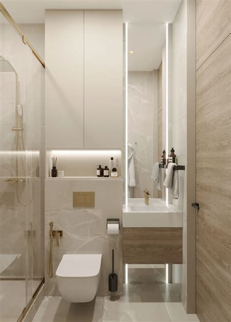 Ванная Ванная комната Ванная комната дизайн Ванная стиль Ванная комната дизайн маленькая