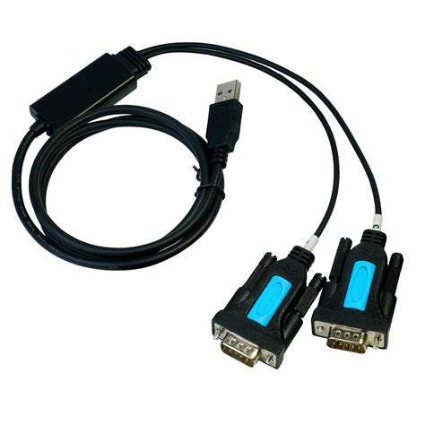 Saelig Usb Serial Cable Driver At Rose Hutchinson Blog