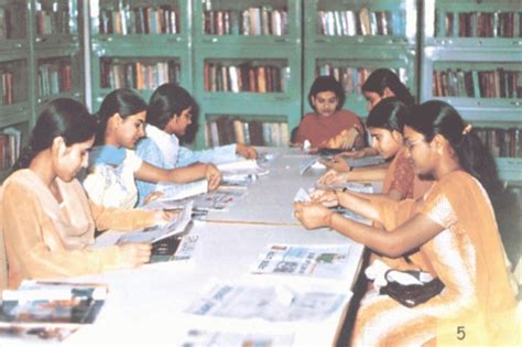 Vedic Kanya Pg College Jaipur Campus Photos Virtual Tour