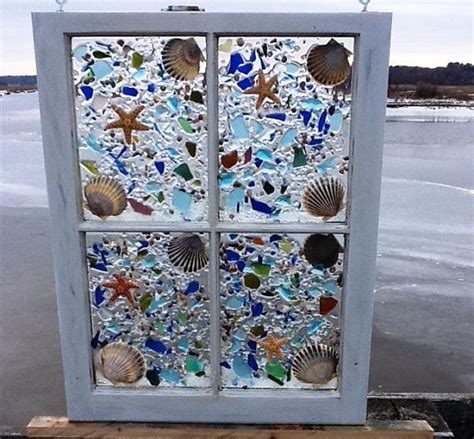 Images About Glass Window Decoration On Pinterest Stains Window Panels And Mosaics