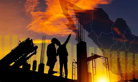 Cae gasto en infraestructura para México debido a menores transferencias federales Moodys