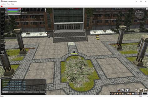 Release Client Compatible To Juver Source Ragezone Mmo
