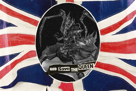 Sex Pistols Wallpapers Wallpapertag