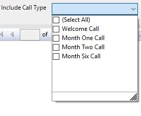 Sql IN Statement In VBScript Stack Overflow
