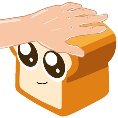 Irissurprised Discord Emoji