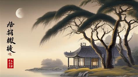 一个人的层次高不高，从说话可以看出来言语修养人际关系