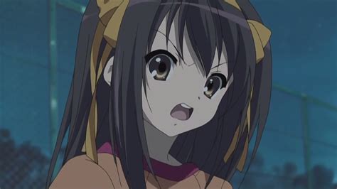 Timeline Haruhi Wiki Fandom Powered By Wikia