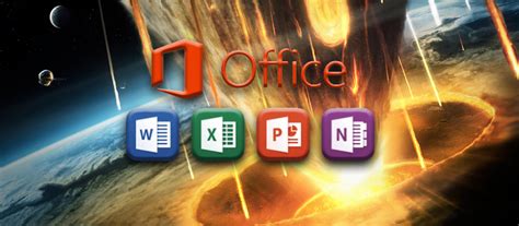 How To Set Up Autosave In Microsoft Office 01 1 Hitech Service