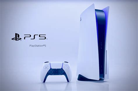 Ps Restock Update How To Find A Playstation At Target