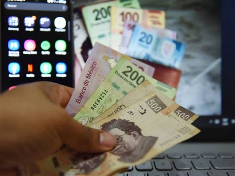 Caen Montadeudas En Cdmx Estafaban A La Gente