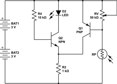 c Изменить cs на cshtml stack overflow на русском