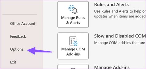 Cambia el VISOR de PDF en WINDOWS 11 FÁCIL y RÁPIDO