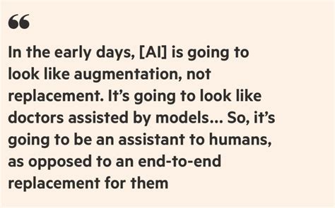Saurabh Gupta On Linkedin Ai Cohere Gptfy Artificalintelligence