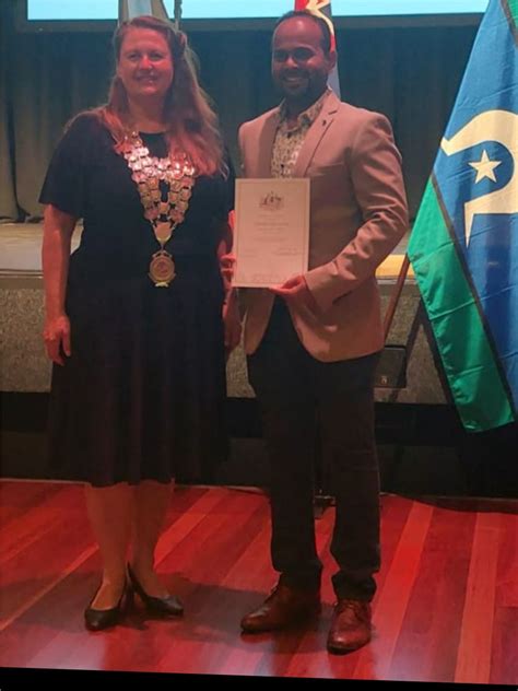 Shailesh R Thorat On Linkedin Citizenship Grateful Opportunities