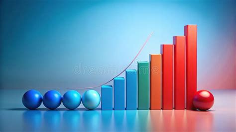 Visual Risk Assessment Scale A Comprehensive Guide To Identifying