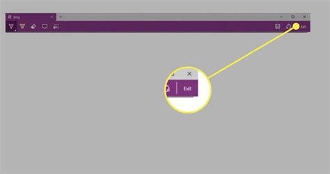 How To Use Web Notes In Microsoft Edge