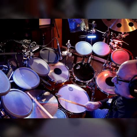 Cubase Tips And Tricks Cubasetipstricks • Instagram Photos And Videos
