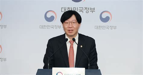밸류업 밸류업 가이드라인 기업가치 제고 계획 발표