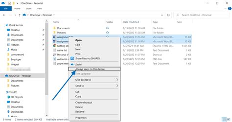 How To Un Sync OneDrive Without Deleting Files In Recommend Central