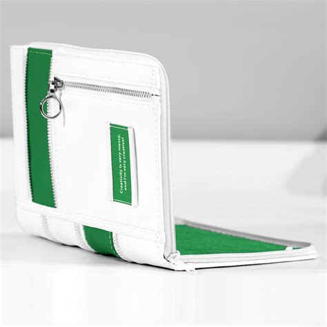 Lenovo Yoga I In Yoga Book I Case Book I Cover Yoga Book I Laptop Case In Dual Screen