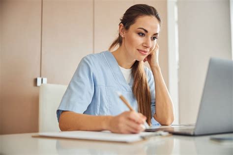 8 Medical Coding Errors And How To Prevent Incorrect Billing Red Wing