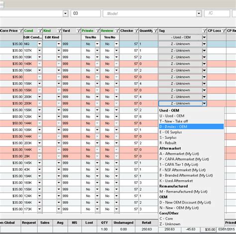 Tadvstringgrid With Tpopupmenu On Cell Edit Tms Vcl Ui Pack Tms