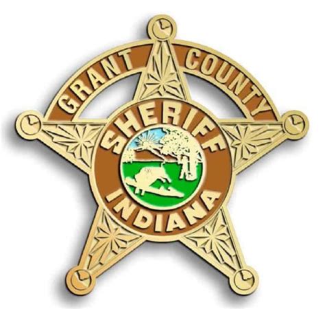 Grant County Sheriffs Office Conducting Homicide Investigation After