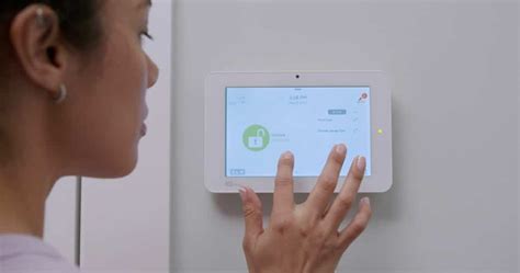 Openeye Intelligent Cloud Video Surveillance For Business