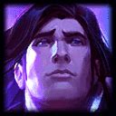 Taric Build Runes And Items From OTPs OneTricks Gg