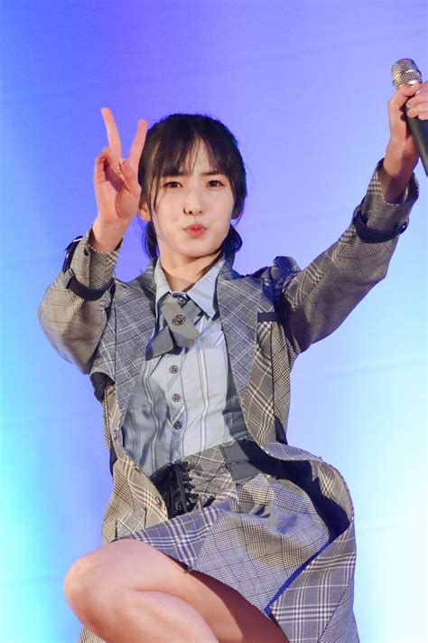 チーム8出演「第12回環太祭」写真・動画まとめ！ Giogioの奇妙な速報‐akb48・チーム8まとめたの アイドル 衣装 かわいい
