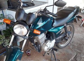 Casal perde R 3 mil em golpe ao negociar compra de moto Rádio Club FM
