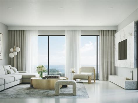 outstanding high quality rendering images upwork