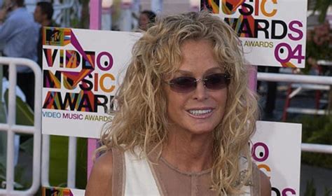 Farrah Fawcett De Miss Texas A Sex Symbol De Hollywood Sus Papeles