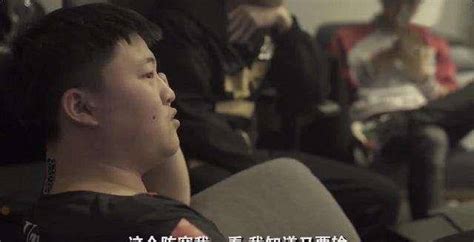 Rng这个新教练有点东西，曾将s4世界第一ad打退役，现在uzi战队因为ming