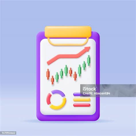 파이 다이어그램이 있는 3d 클립보드 용지 시트 0명에 대한 스톡 벡터 아트 및 기타 이미지 0명 3차원 형태 가격