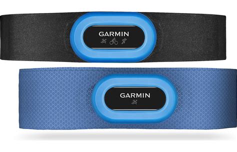 New GARMIN HRMs For TRI And SWIM HRM TRI HRM SWIM