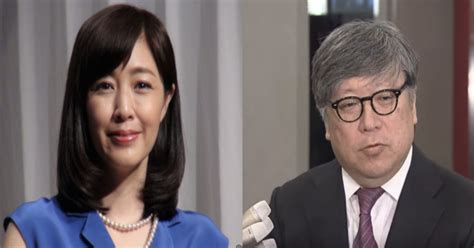 あだ名は将軍！？菊池桃子が60歳の“初婚”官僚と再婚にネットはザワザワ Hachibachi