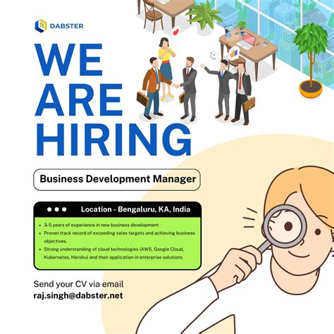 Raj Singh On Linkedin Businessdevelopment Cloudtechnologies