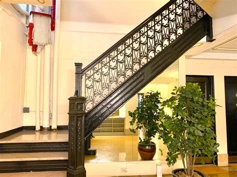 Aline Scott Real Estate Agent Compass