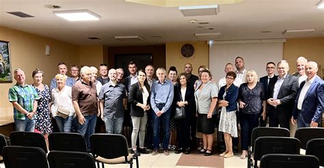 Agnieszka Pomaska On Twitter Fantastyczne Spotkania Na Dolnym Śląsku