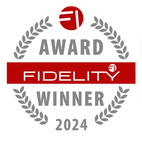 Award Winner 2024 Electrocompaniet Com