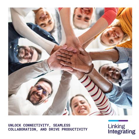 Linking Integrating On Linkedin Connectivitymatters Linkingintegrating Digitalbusinesssolutions