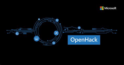 Github Cloudk8swizardoh Devops2 Techlead Devops 20 Openhack