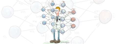 Supercomputing For Artificial Intelligence Bsc Cns