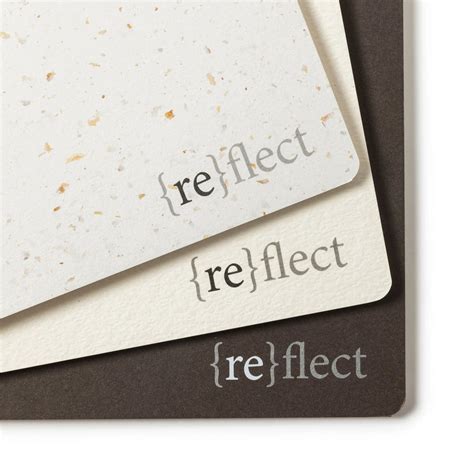 Coffeenotes Cafe Stiched Notebook A6 Blossom And Roar