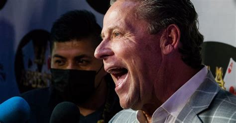 Alfredo Adame De Sus 4 Hijos Solo Ha Sido Una La Que Mostró