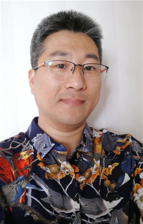 山西李振华山西梁振华山西省振华简介第2页大山谷图库