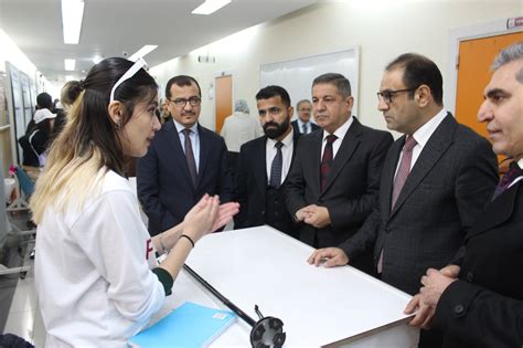 بەڕێوەبەرایەتی گشتی پەروەردەی هەولێرـ پەیجی فەرمی
