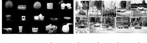 Figure 1 From Two Stage License Plate Detection Using Gentle Adaboost And Sift Svm Semantic