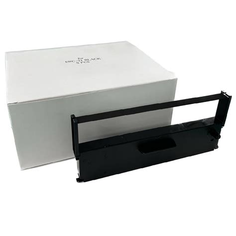 リボンERC31 黒 LBM ECストア